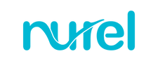 NUREL® Revive, Repair & Regrow Hair – Nurel